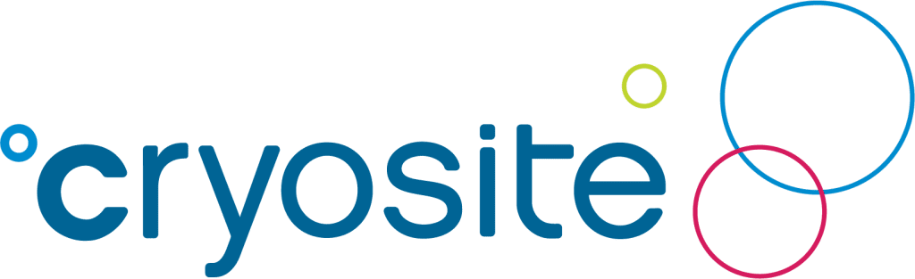 Clinical Trial Depot Services In Sydney, Australia | Cryosite