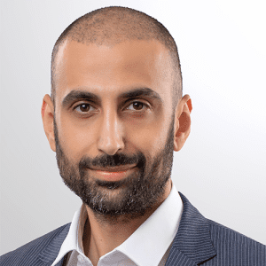 Board of Directors - Cryosite