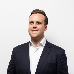 Board of Directors - Cryosite