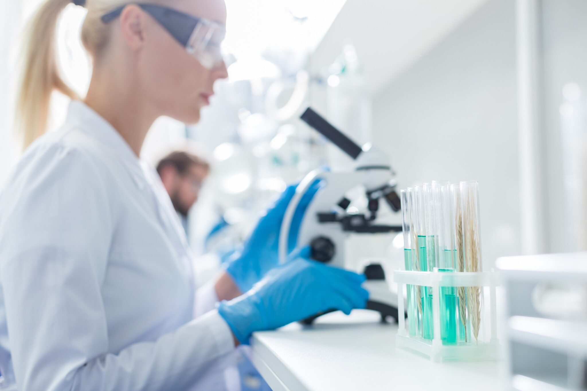 IVRS/IWRS Role & Functionality in Clinical Trials Unveiled